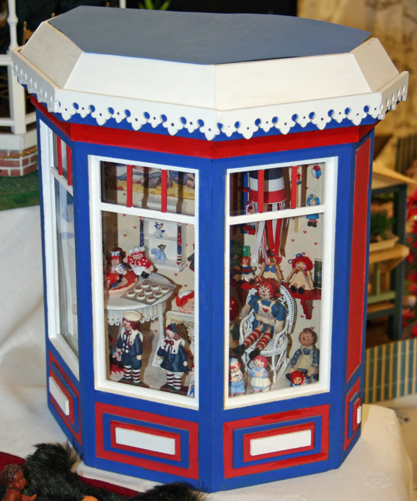 Photo Gallery – Victorian Hobbies & Crafts | Historic Jacksonville, Inc.