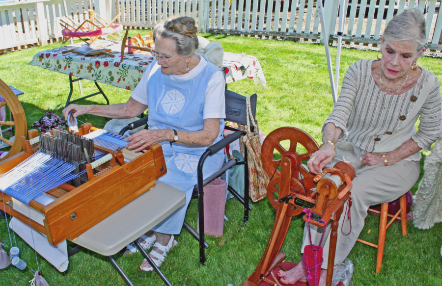 Photo Gallery – Victorian Hobbies & Crafts | Historic Jacksonville, Inc.