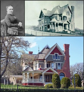 Nunan House #2 | Historic Jacksonville, Inc.