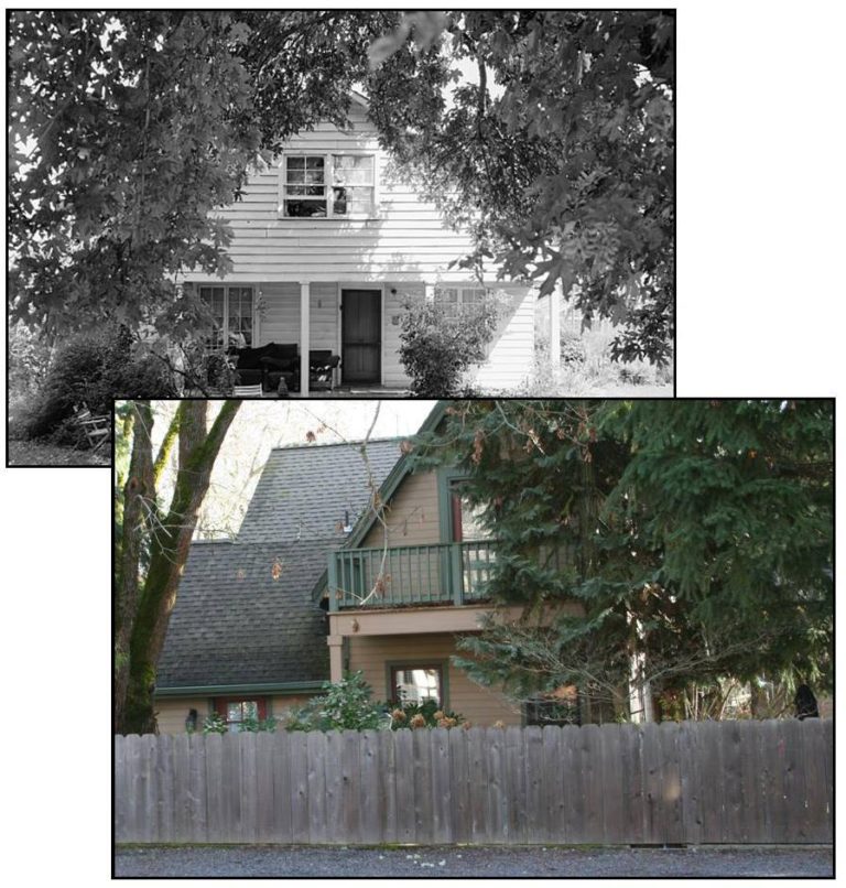 The Greer House | Historic Jacksonville, Inc.