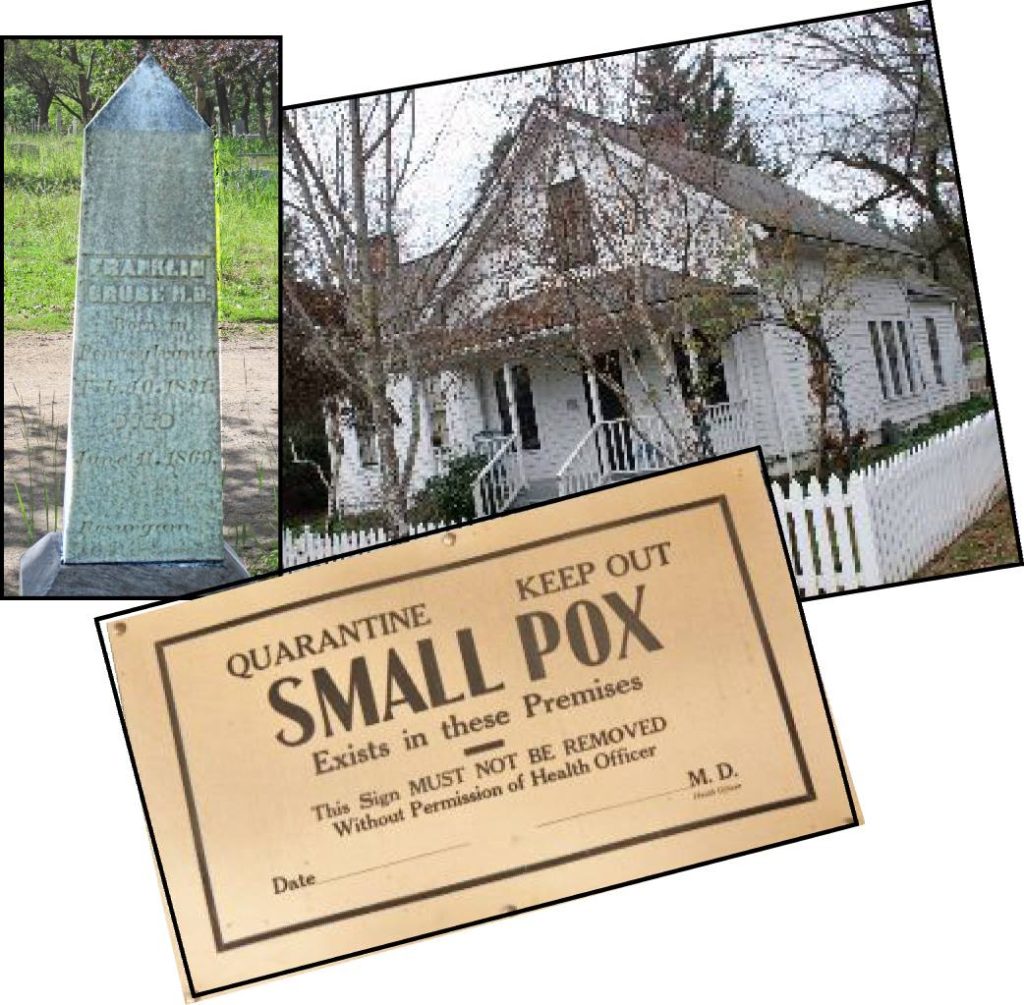 Judge’s House #2 | Historic Jacksonville, Inc.