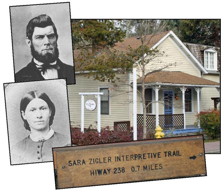 Witteveen House #2 | Historic Jacksonville, Inc.