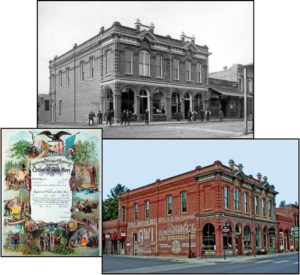 Improved Order of Red Men | Historic Jacksonville, Inc.