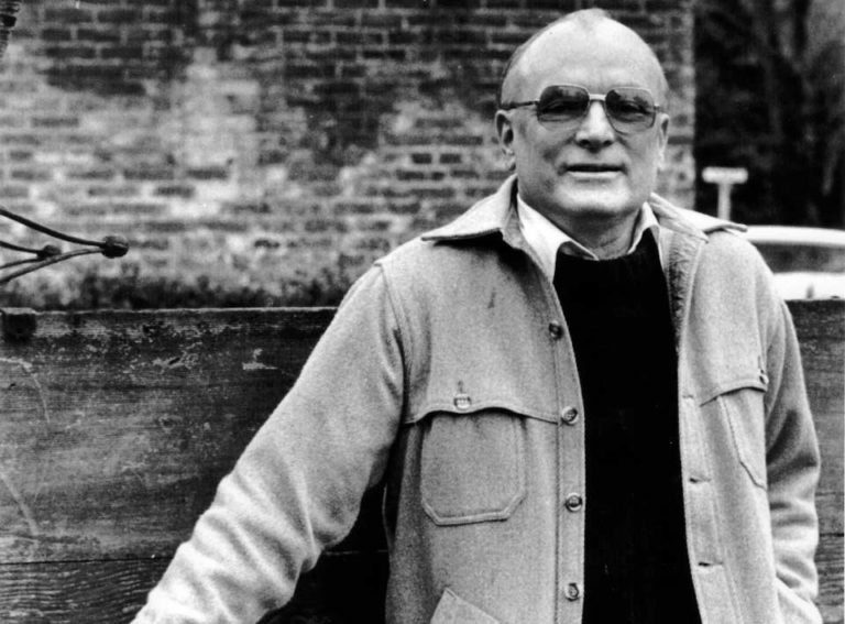 Pioneer Profiles | Historic Jacksonville, Inc.