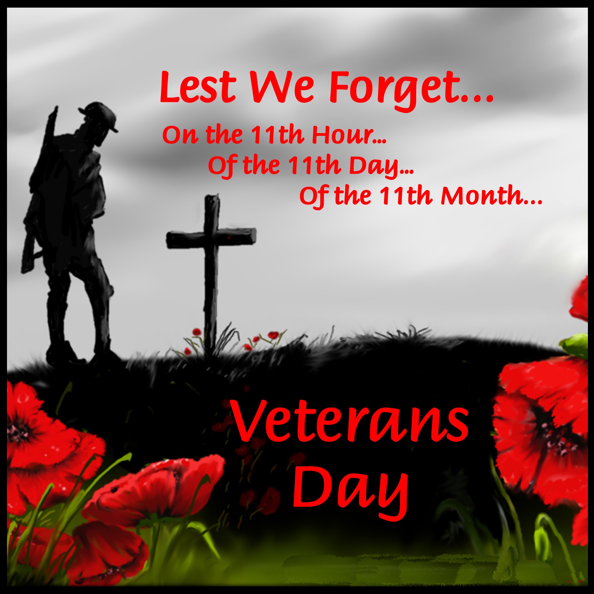 Veteran s Day Historic Jacksonville Inc 