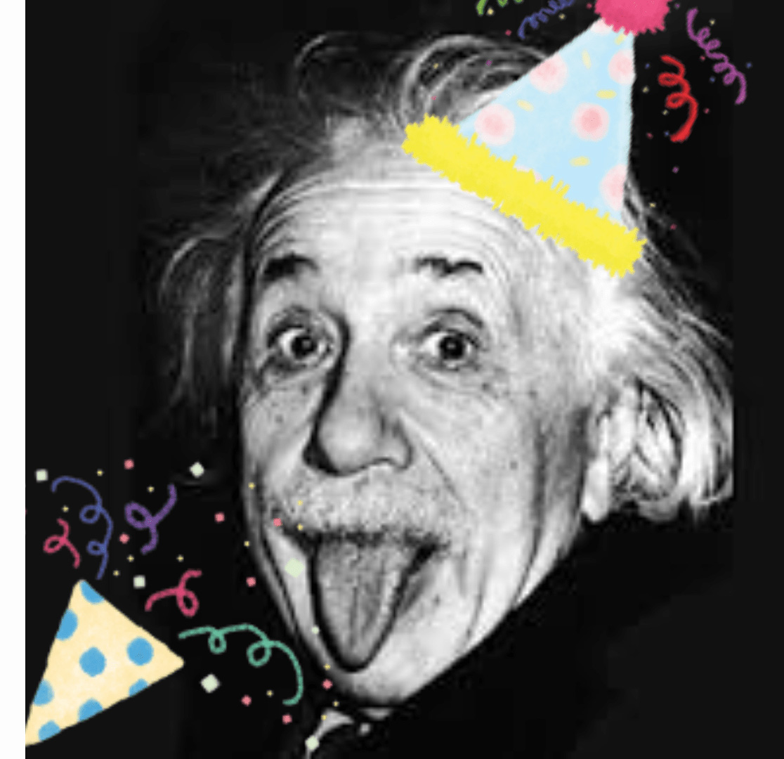 Pi π Day | Historic Jacksonville, Inc.